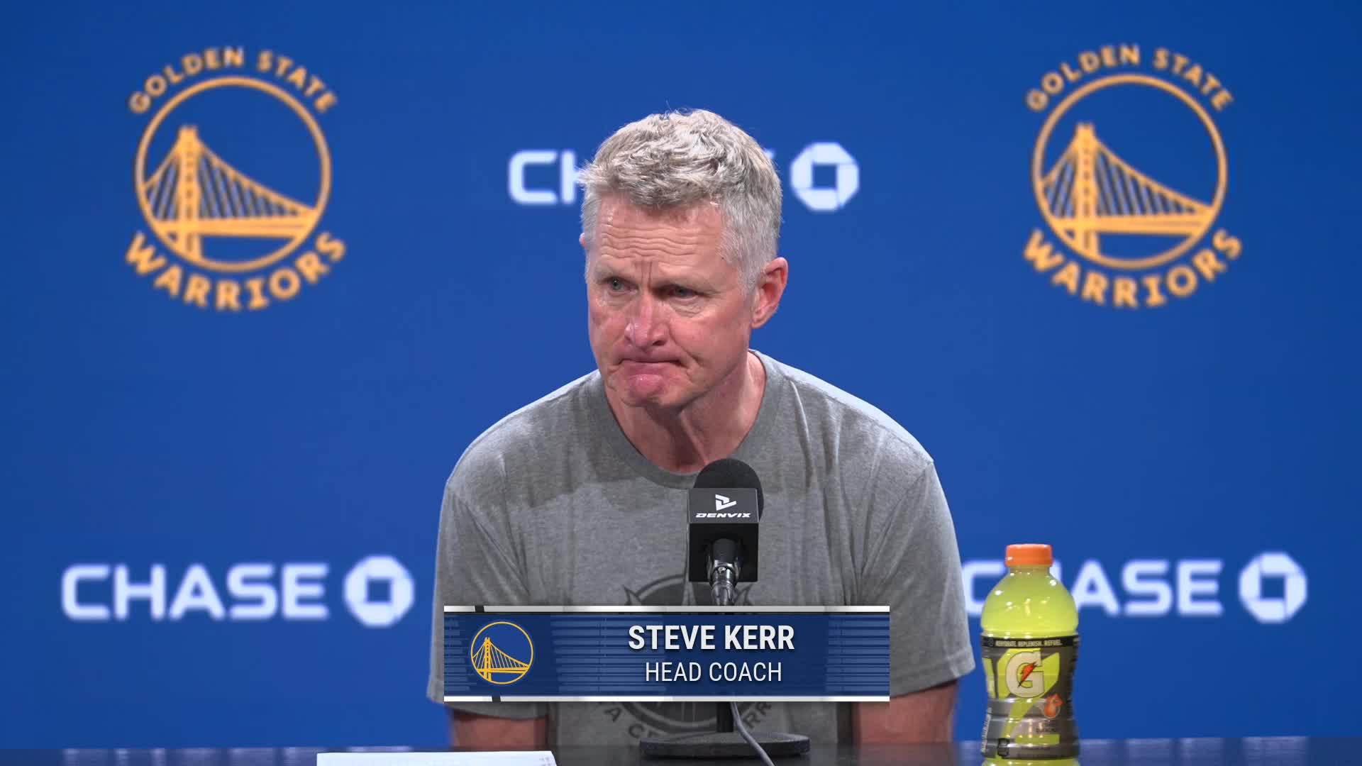 Golden State Warriors