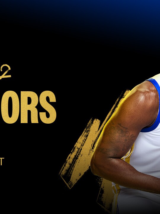 News & Media | Golden State Warriors