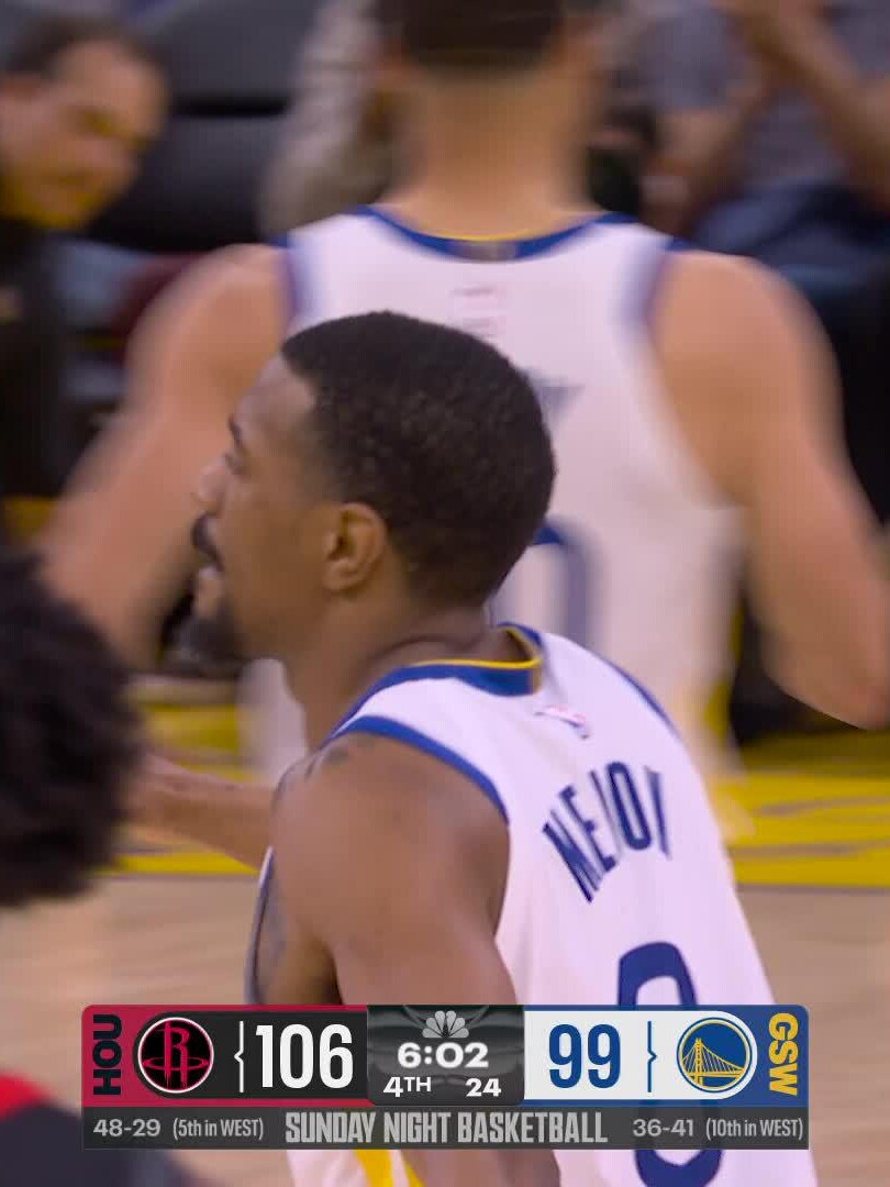 Warriors Videos | Golden State Warriors