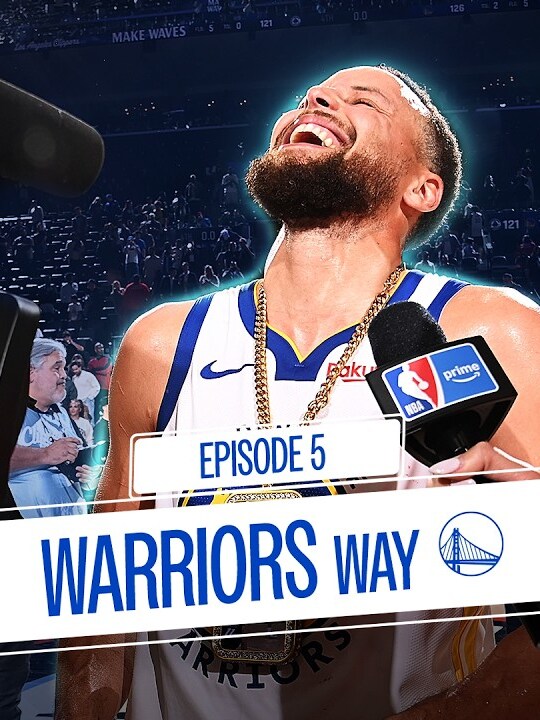 Jimmy Butler Highlights vs. Mavericks | Golden State Warriors