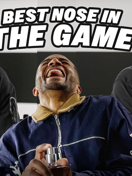 One Hour of Andre Iguodala's Best Warriors Highlights | Golden State ...