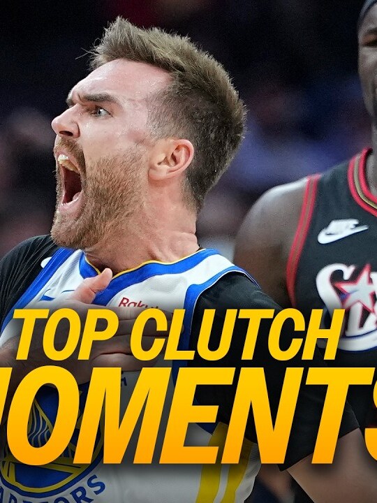 Golden State Warriors Highlights vs. Minnesota Timberwolves | Golden ...