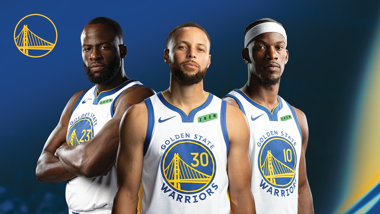 Stephen Curry Injury Update – 12/7/25