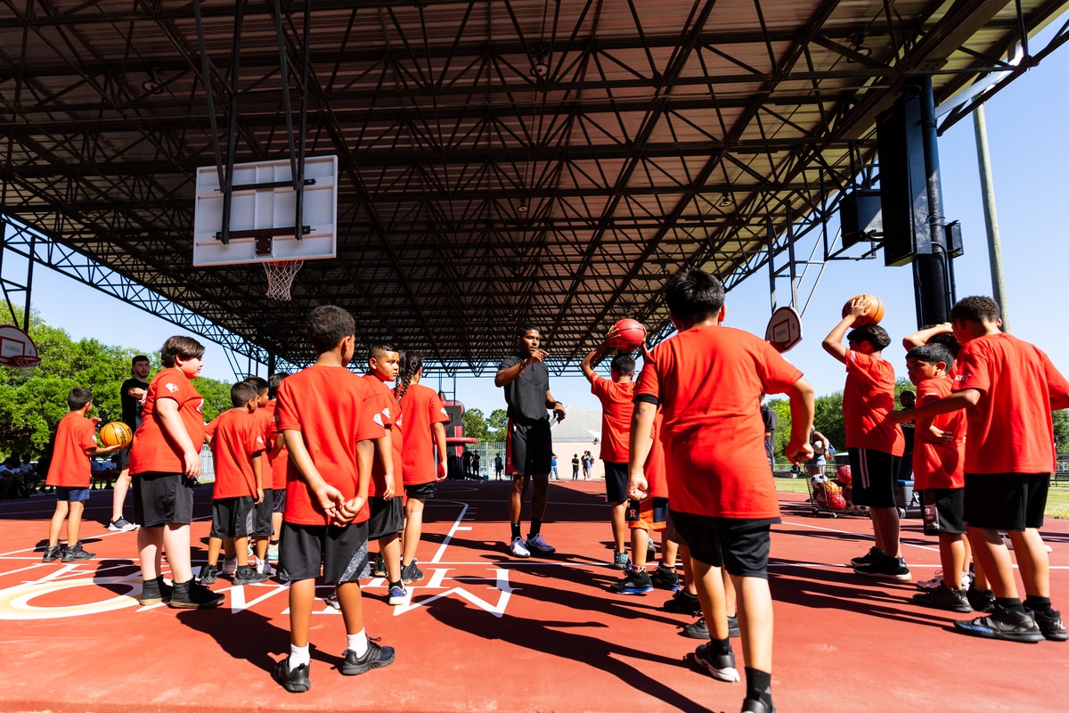 Rockets - The official site of the NBA for the latest NBA Scores, Stats ...