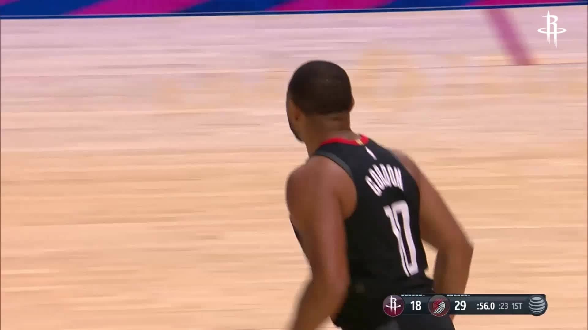 Houston Rockets | NBA.com