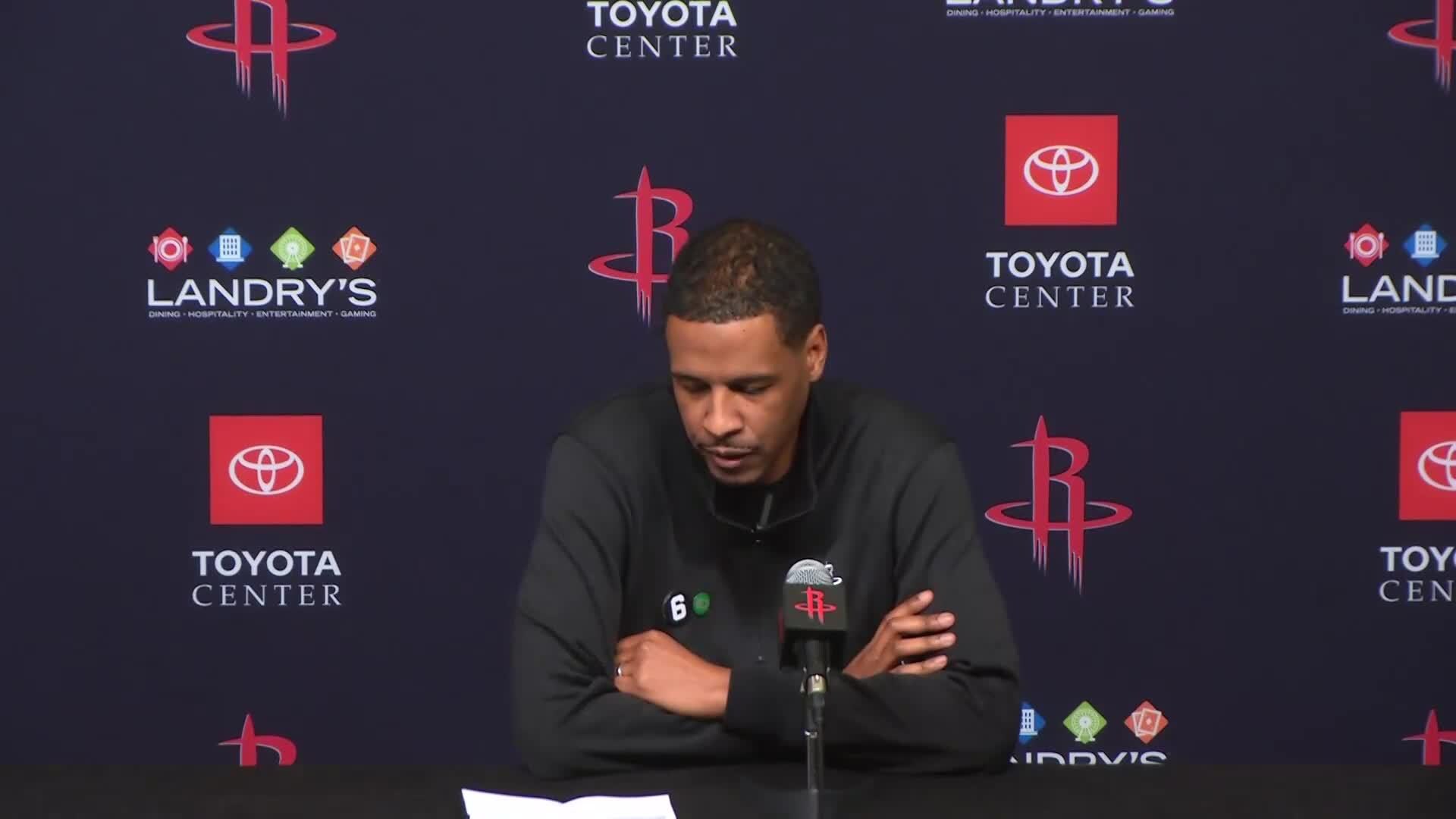 New York Knicks vs Houston Rockets Dec 31, 2022 Game Summary | NBA.com