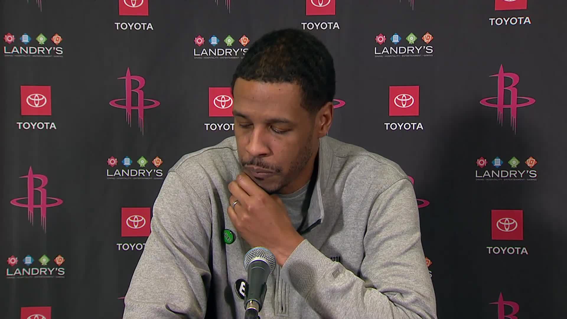 Houston Rockets vs Sacramento Kings Jan 13, 2023 Game Summary