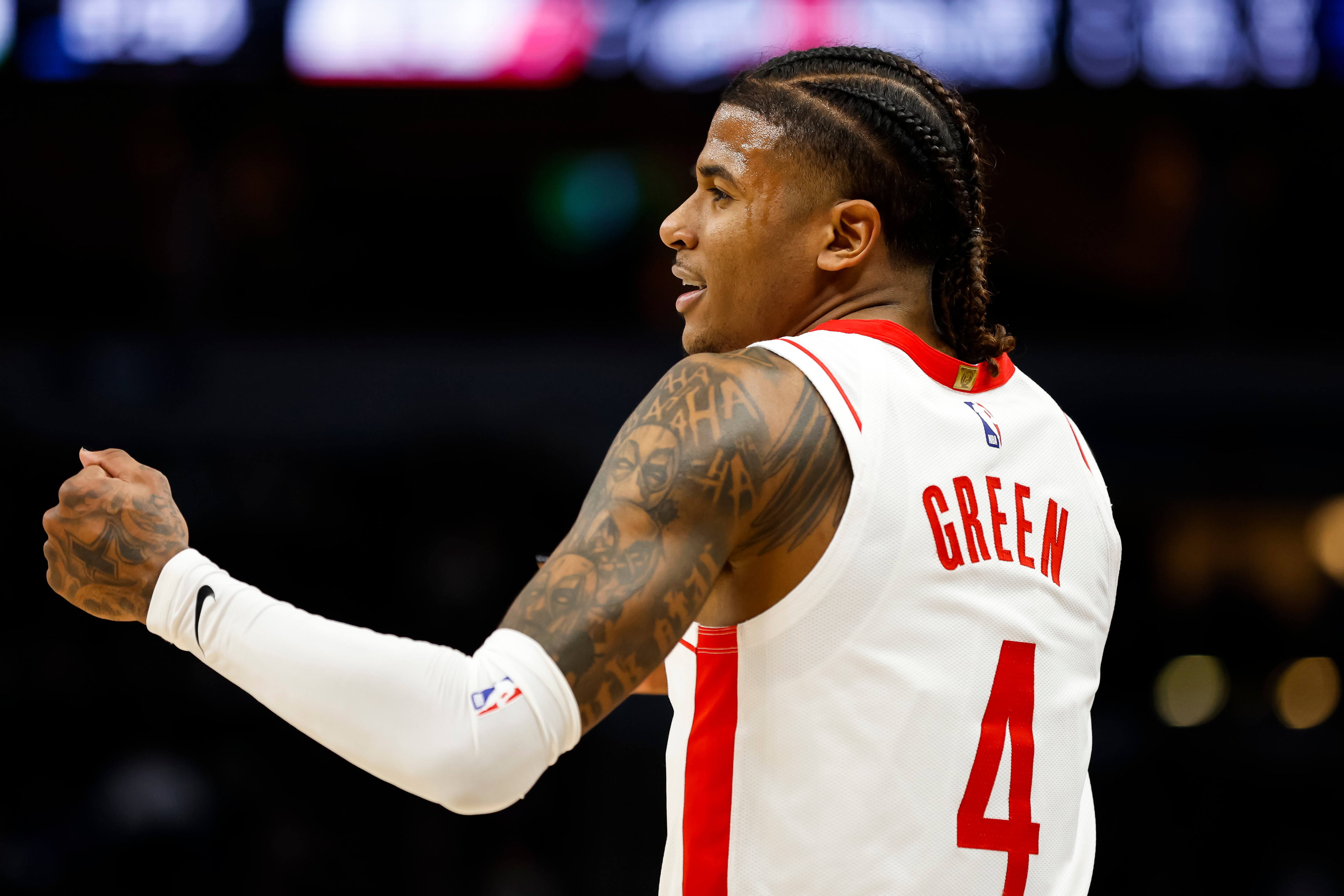 Rockets - The official site of the NBA for the latest NBA Scores, Stats ...