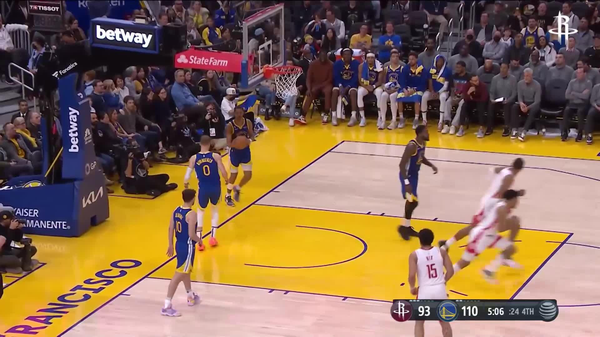 Rockets - The official site of the NBA for the latest NBA Scores, Stats ...