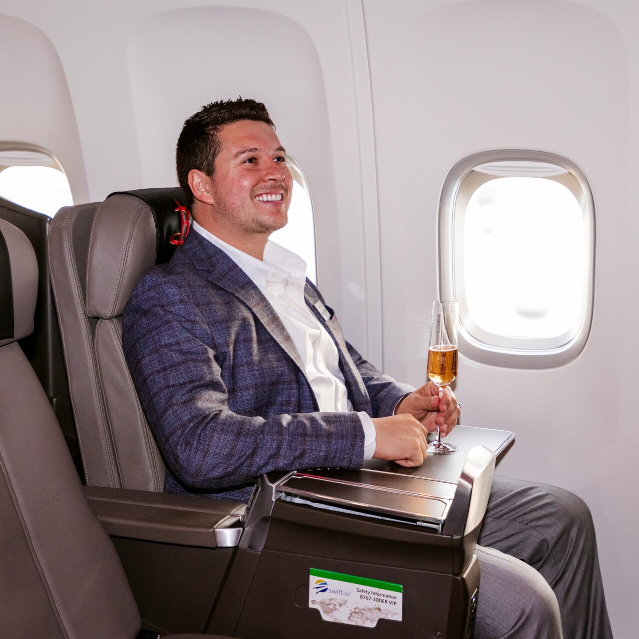 Rockets Runway Photo Gallery | NBA.com