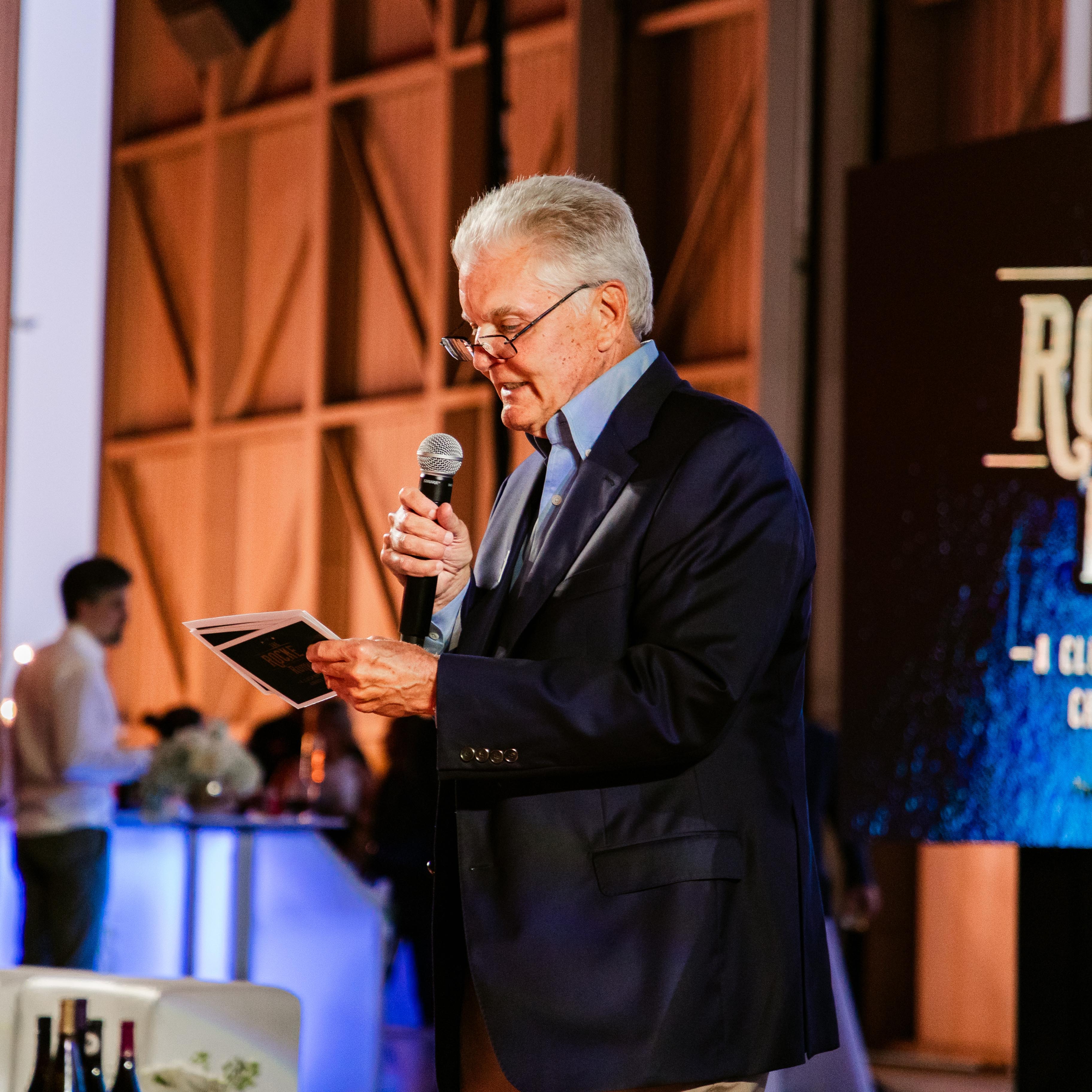 Rockets Runway Photo Gallery | NBA.com