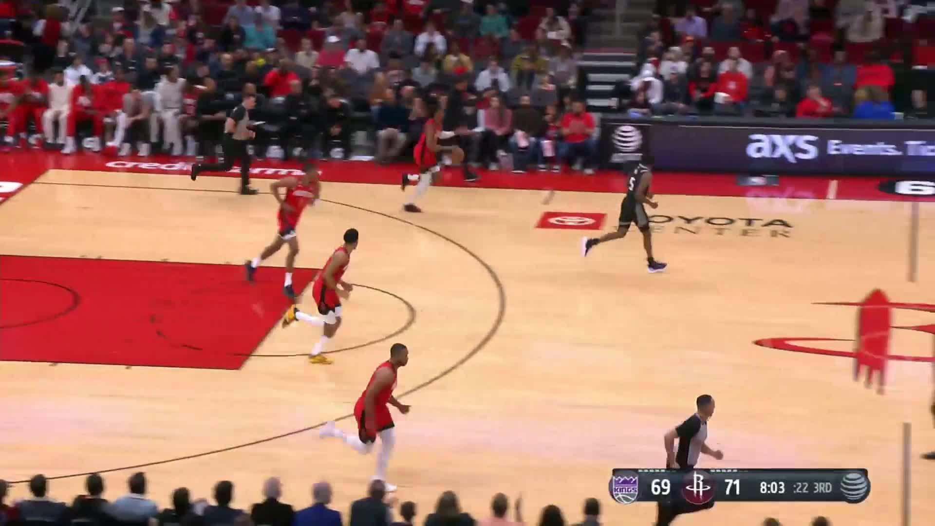 Rockets - The official site of the NBA for the latest NBA Scores, Stats ...