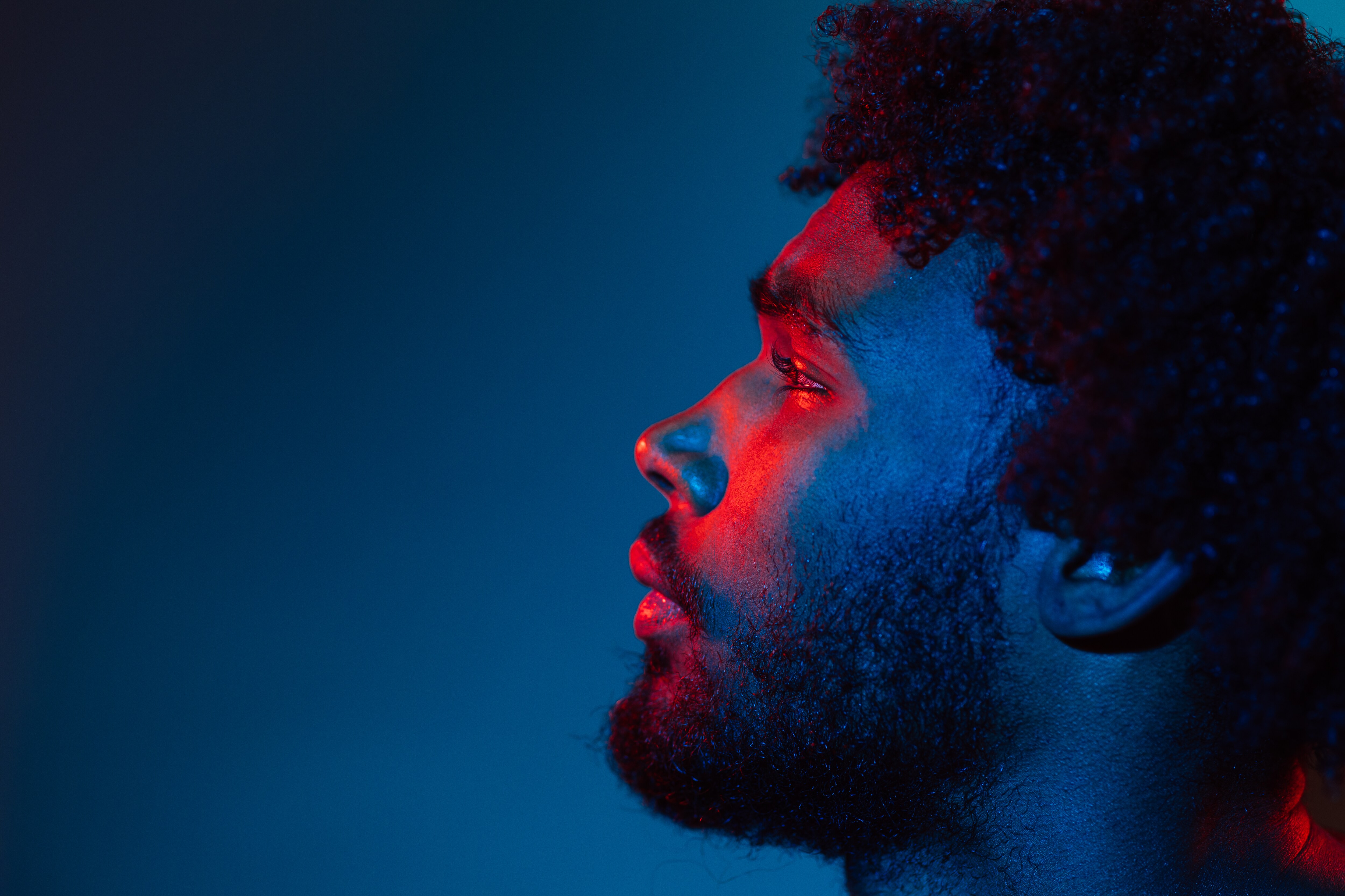 Photos: Rockets 2023 Media Day Photo Gallery | NBA.com