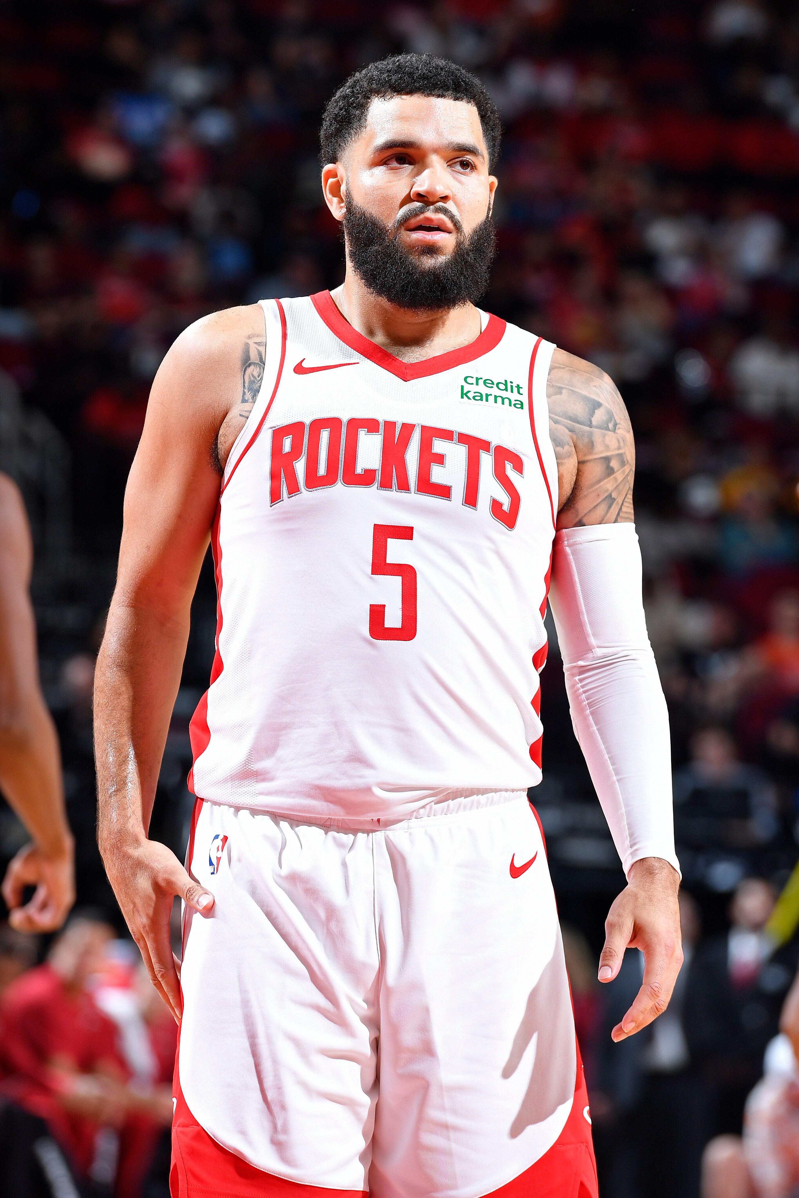 Photos: Rockets vs. Heat 10/20/23 Photo Gallery | NBA.com