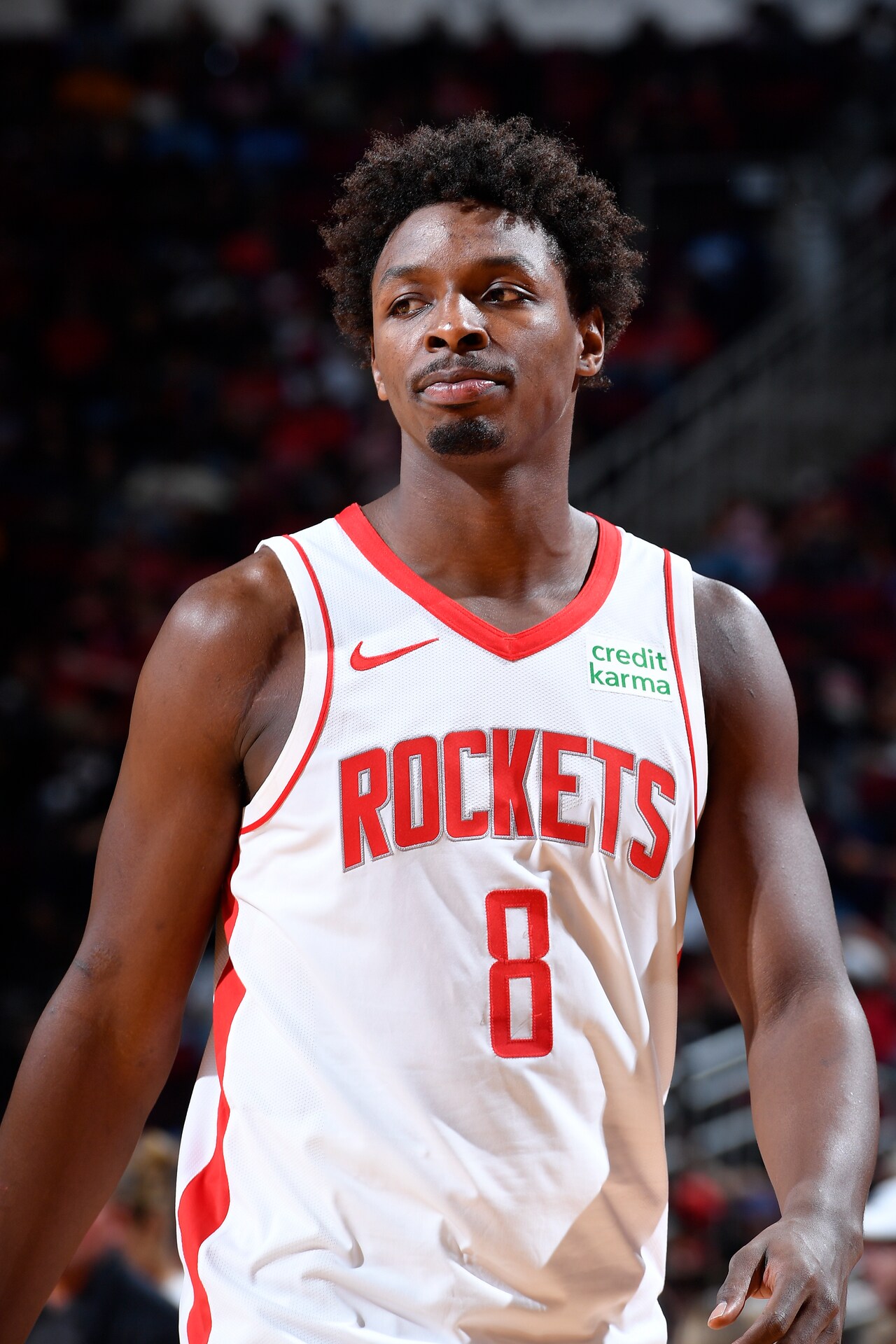 Photos: Rockets vs. Heat 10/20/23 | Houston Rockets