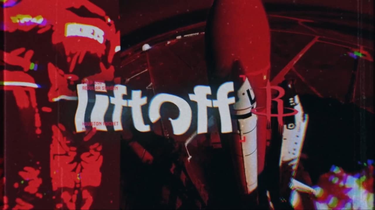 Houston Rockets | NBA.com