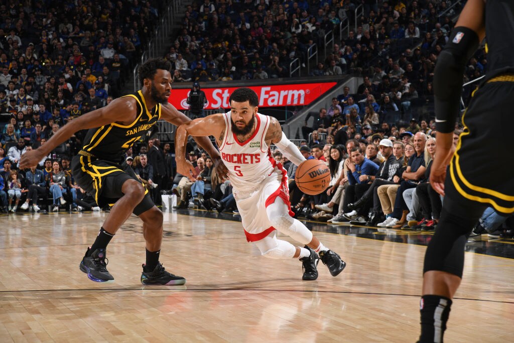 Photos: Rockets vs Warriors 11/20/23 Photo Gallery | NBA.com