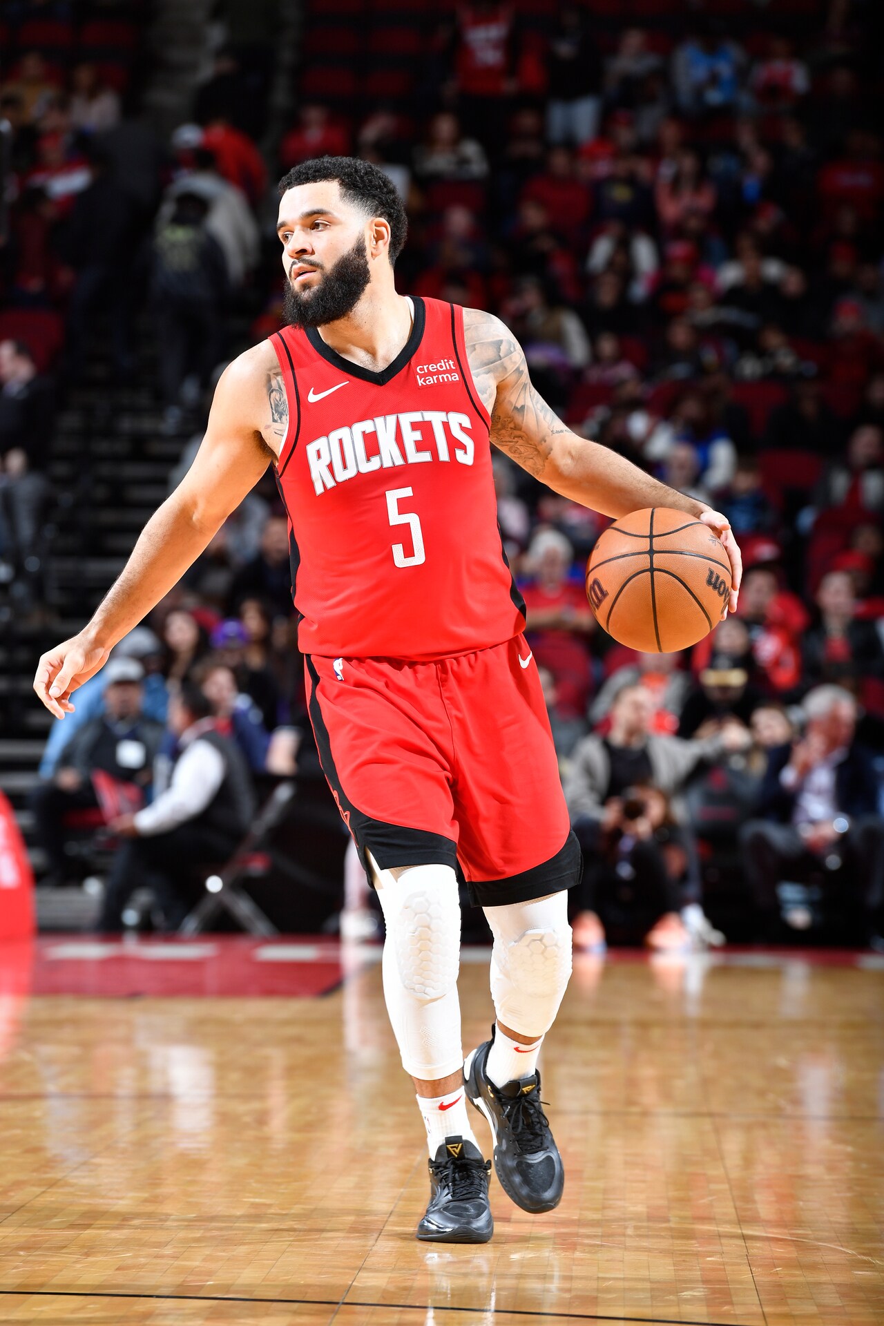Photos: Rockets vs. Grizzlies 12/13/23 Photo Gallery | NBA.com
