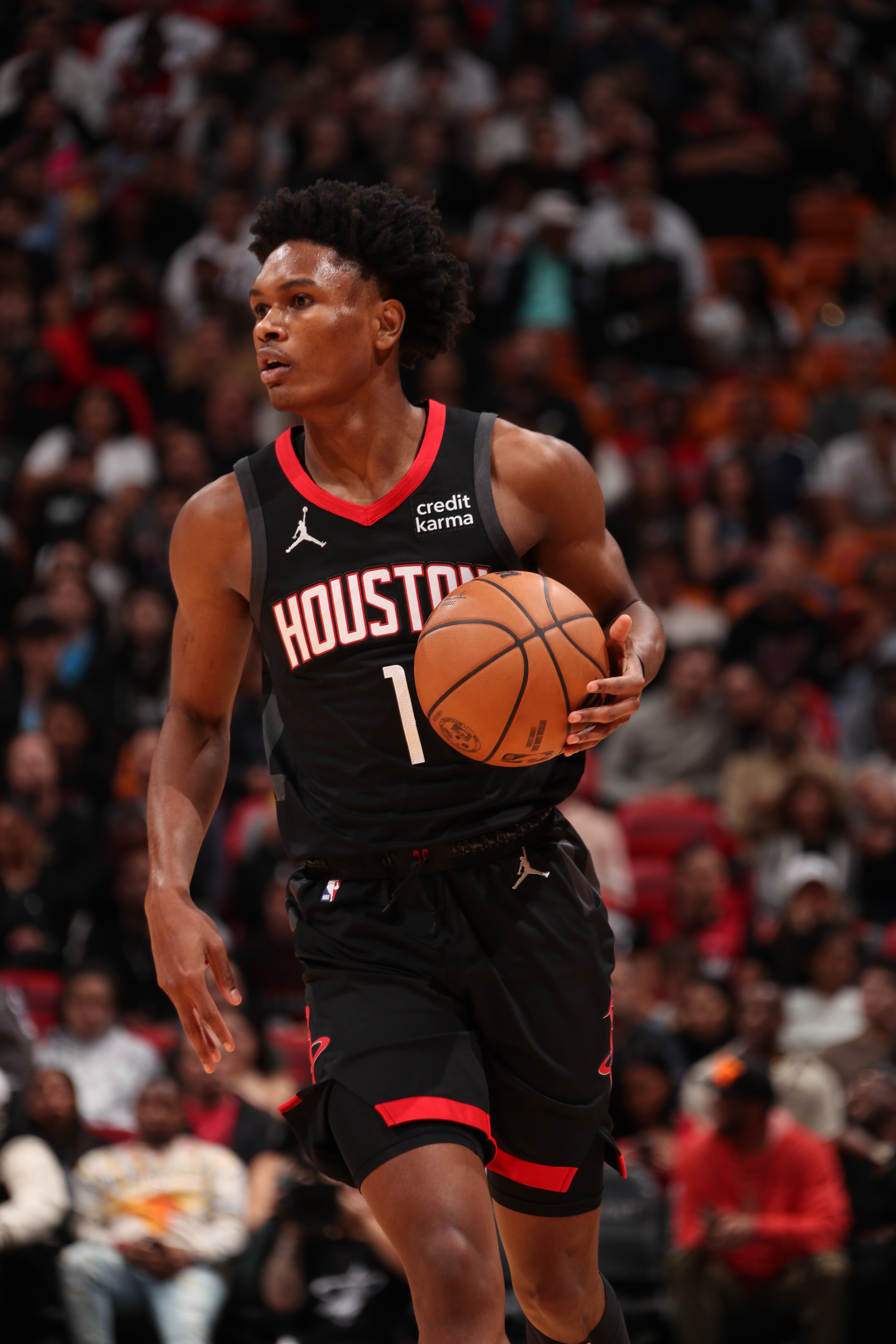 Photos: Rockets vs. Heat 1/08/24 Photo Gallery | NBA.com