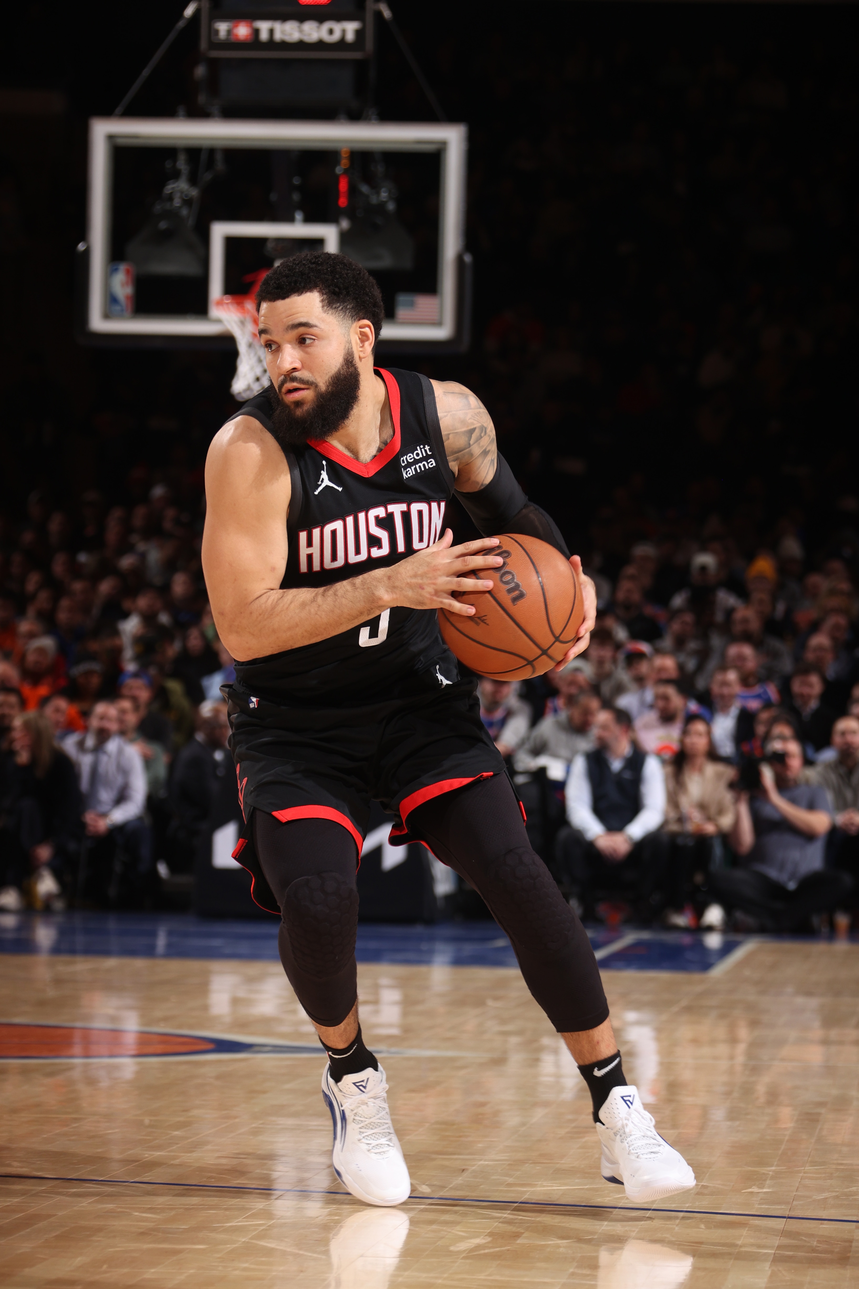 Houston Rockets | NBA.com