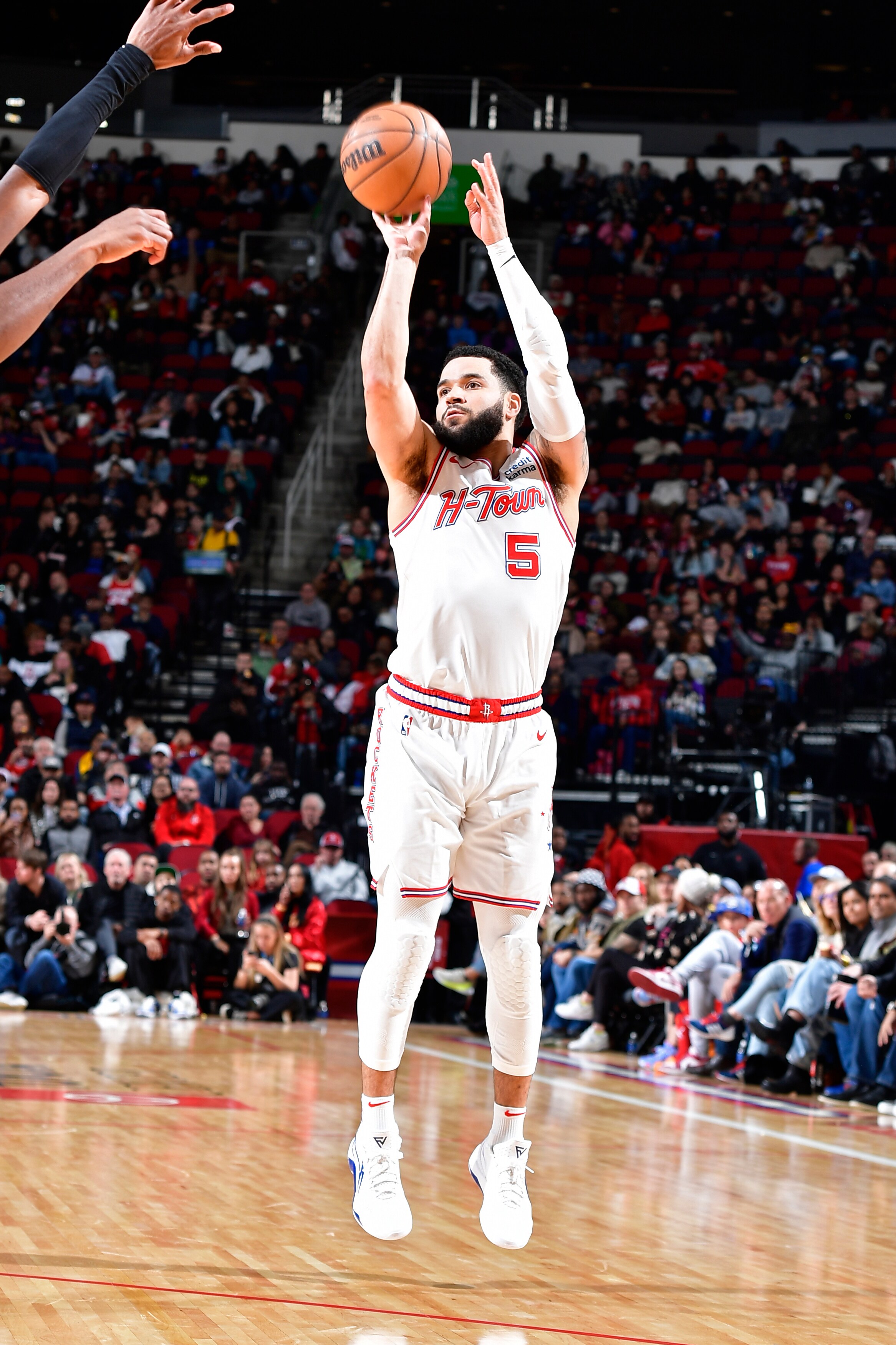 Photos: Rockets vs. Jazz 1/20/24 Photo Gallery | NBA.com