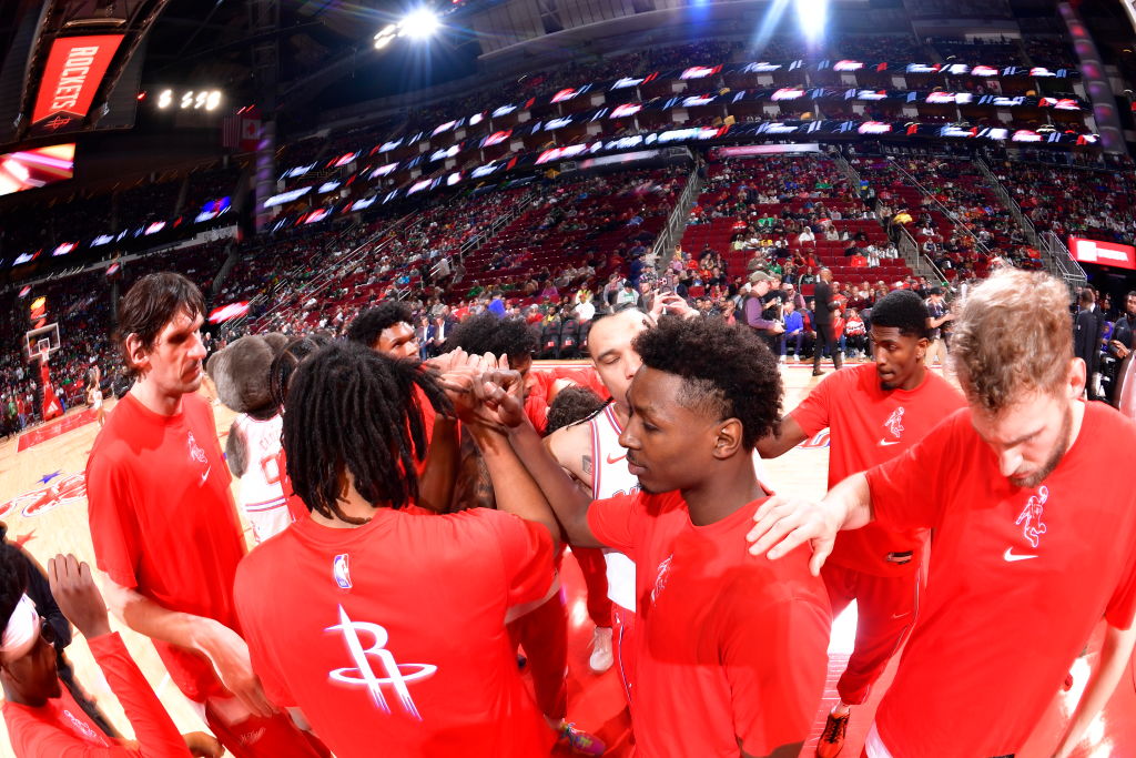 Photos: Rockets vs Celtics 01/21/24 Photo Gallery | NBA.com