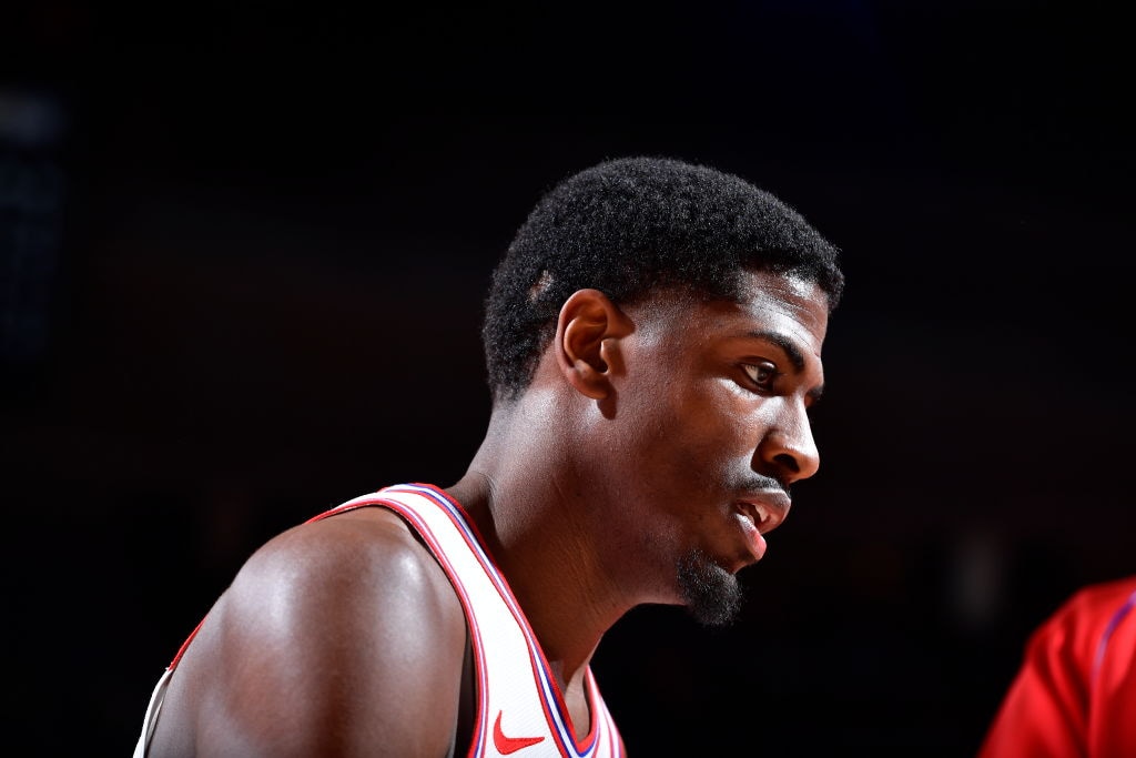 Photos: Rockets vs Celtics 01/21/24 Photo Gallery | NBA.com