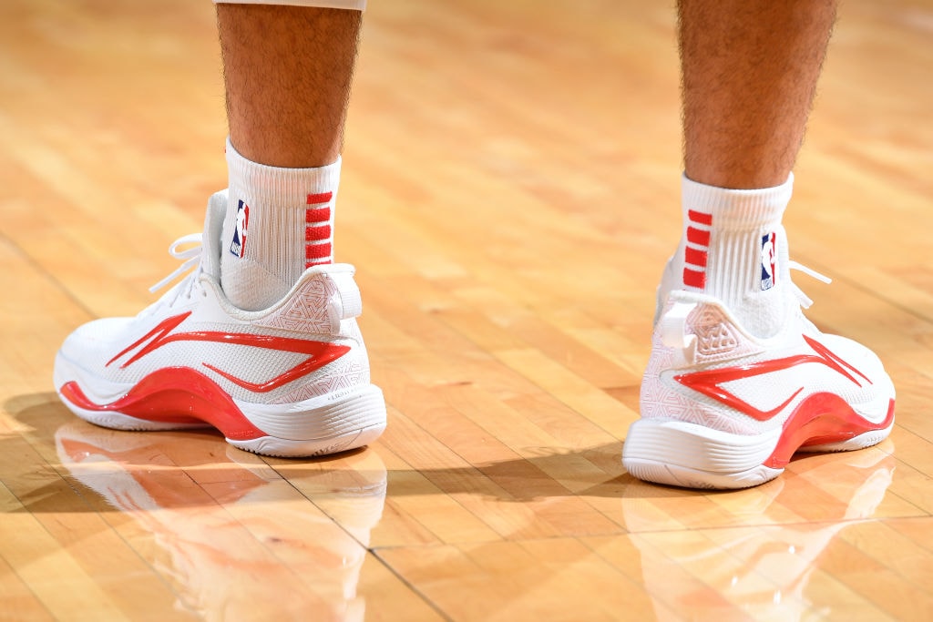 Photos: Rockets vs Spurs 03/05/24 Photo Gallery | NBA.com