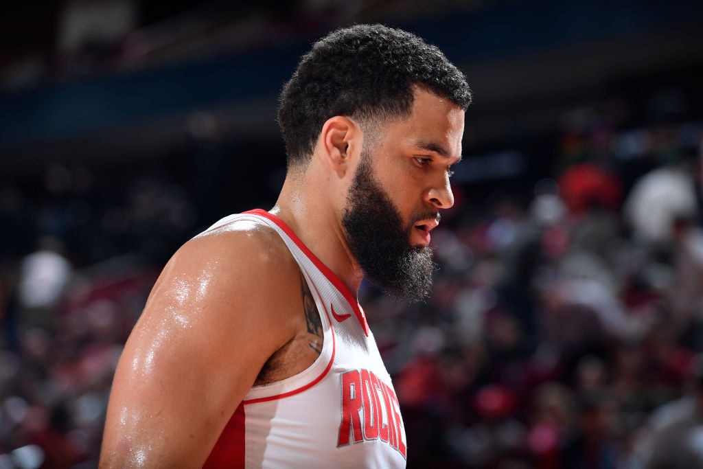 Photos: Rockets vs Spurs 03/05/24 Photo Gallery | NBA.com