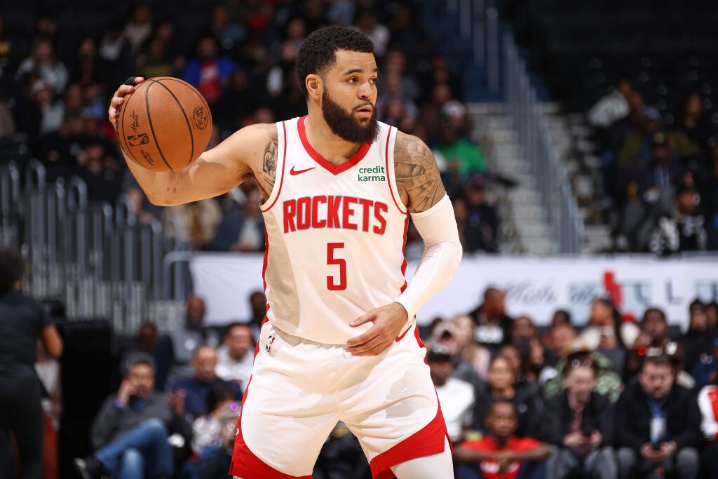 Photos: Rockets vs Wizards 03/19/24 Photo Gallery | NBA.com