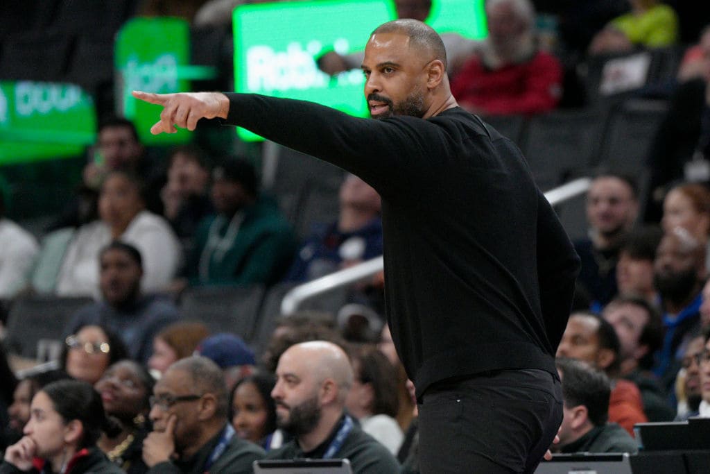 Photos: Rockets vs Wizards 03/19/24 Photo Gallery | NBA.com