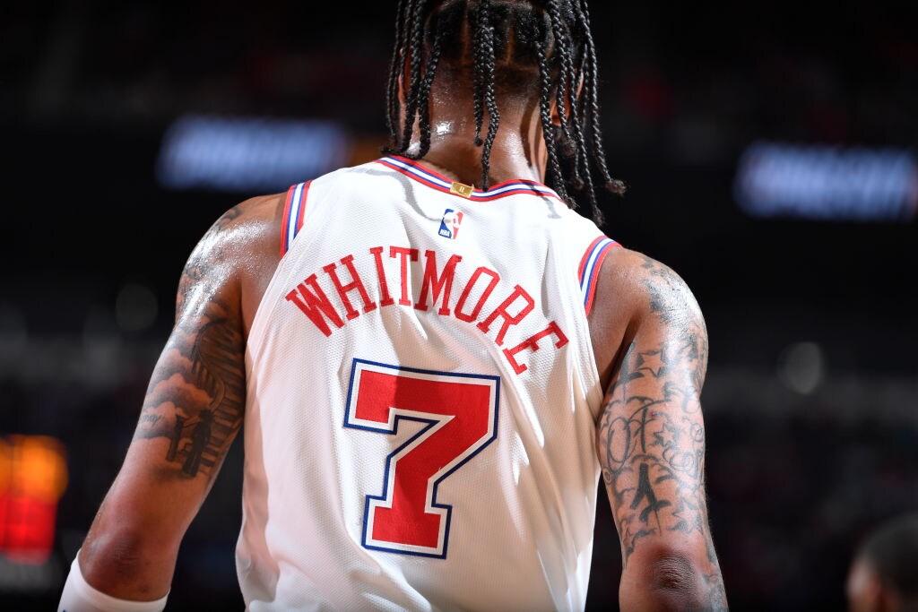 Photos: Rockets vs Mavericks 03/31/24 Photo Gallery | NBA.com