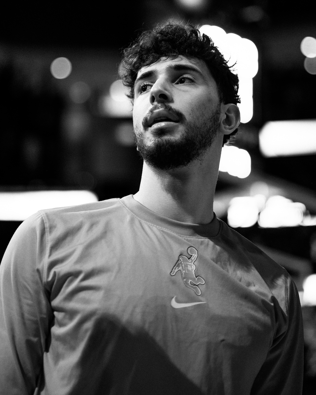 Alperen Sengun Season Recap Photos | Houston Rockets