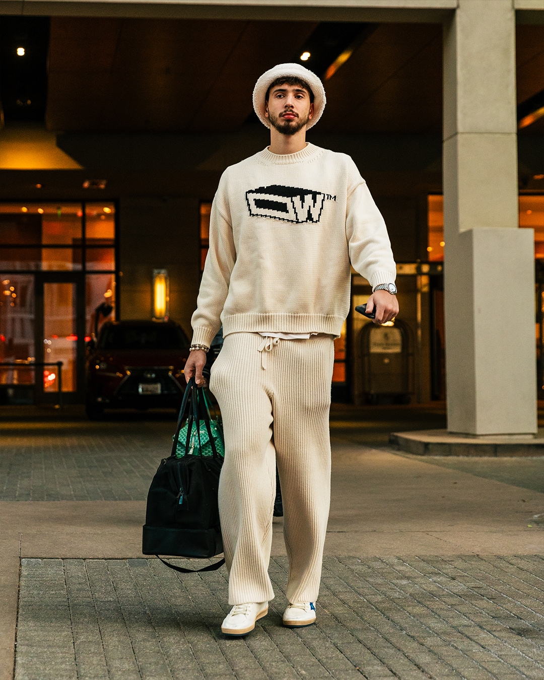 Alperen Sengun Season Recap Photos Photo Gallery | NBA.com