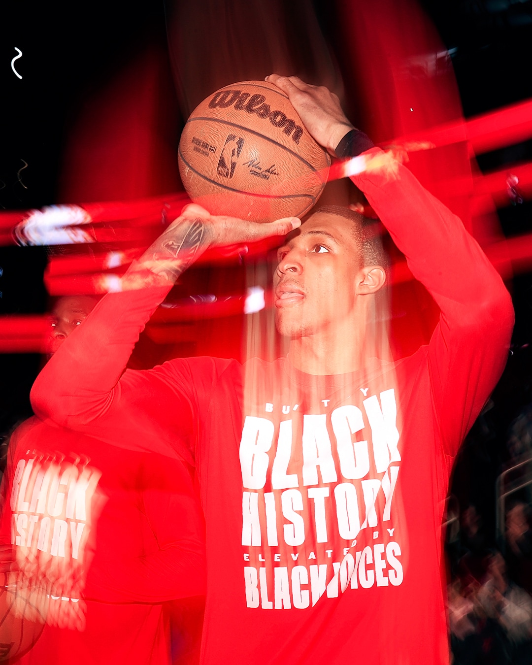 Jabari Smith Jr. Season Recap Photos Photo Gallery | NBA.com