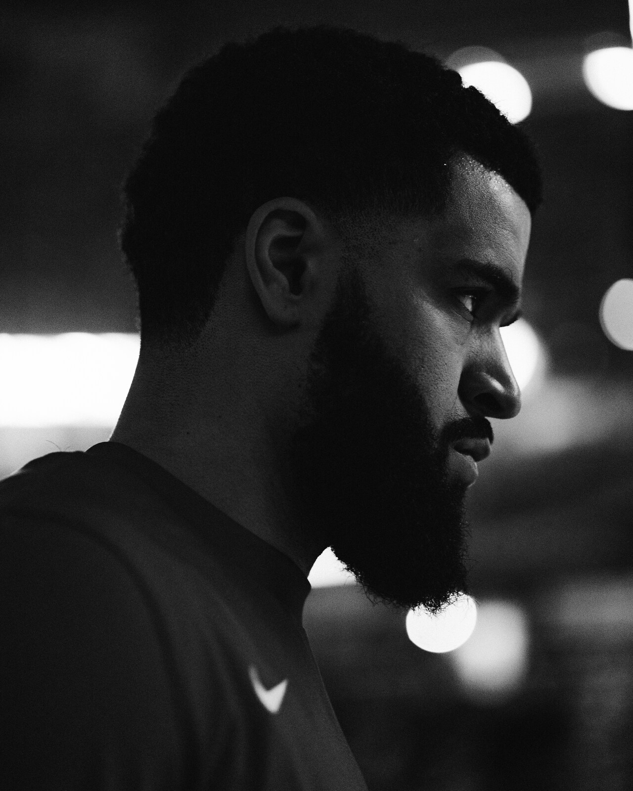 Fred VanVleet Season Recap Photos | Houston Rockets