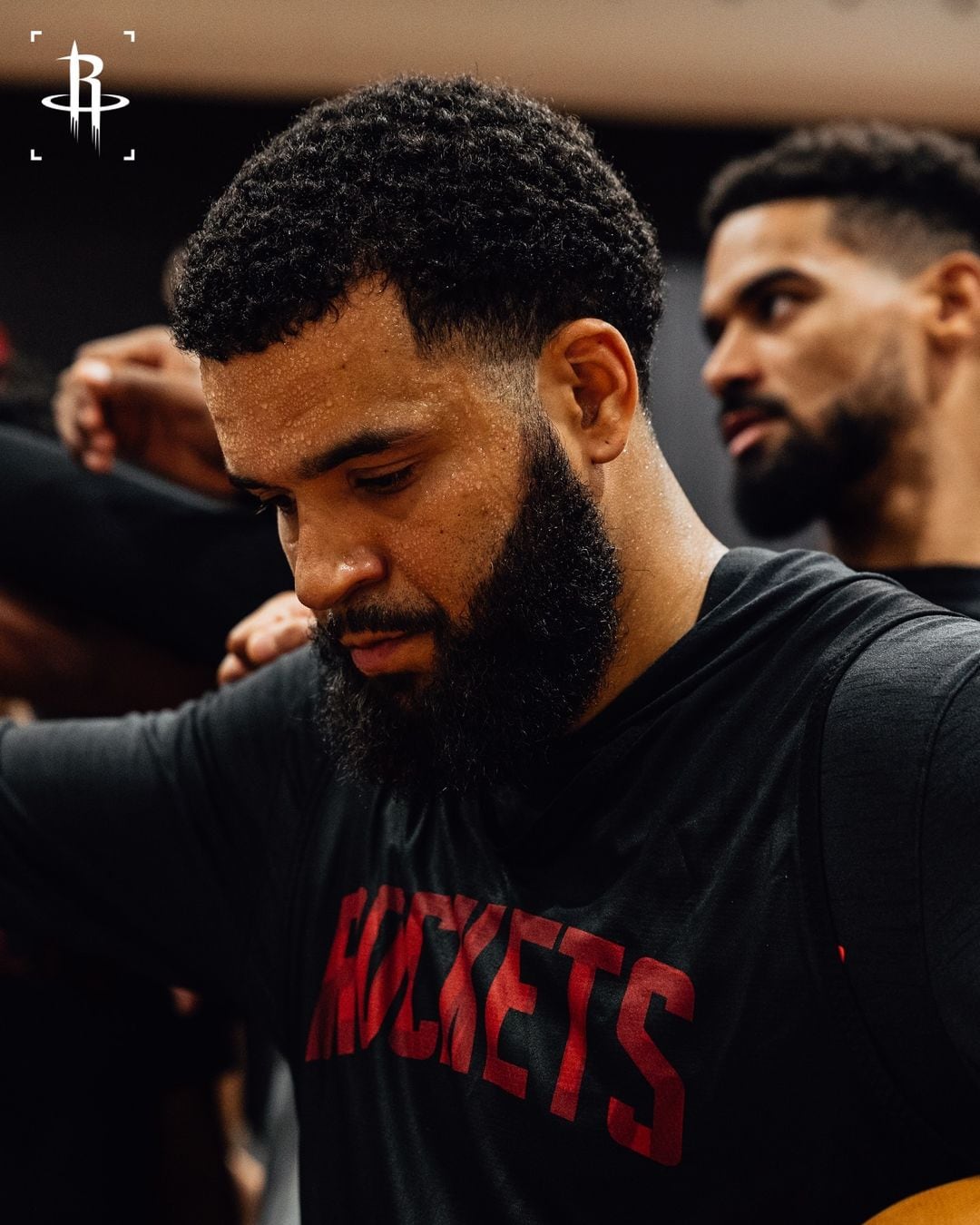 Photos: 2024 Rockets Training Camp | Houston Rockets