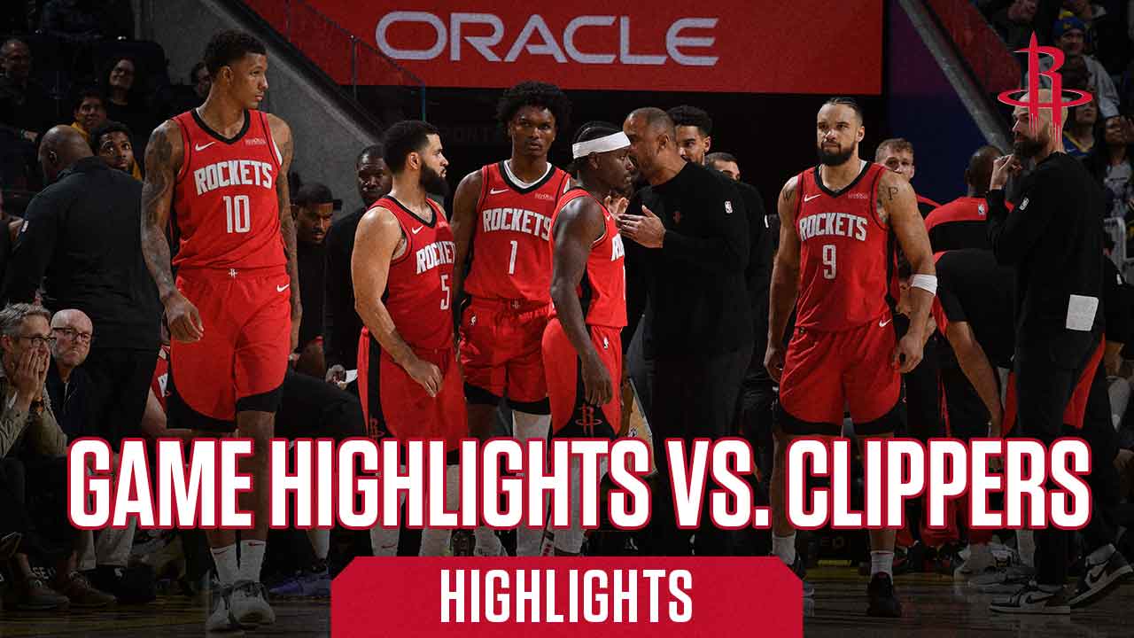 Aaron Holiday | Guard | Houston Rockets | NBA.com