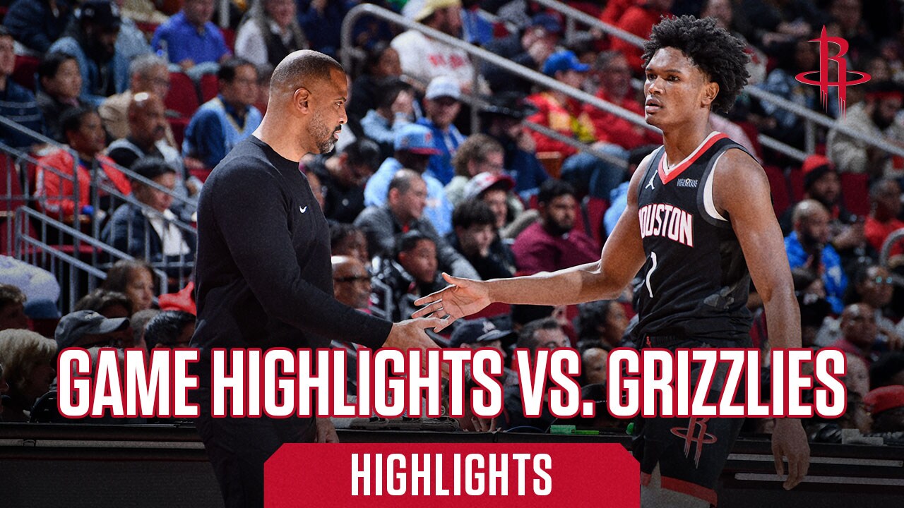 Aaron Holiday | Guard | Houston Rockets | NBA.com