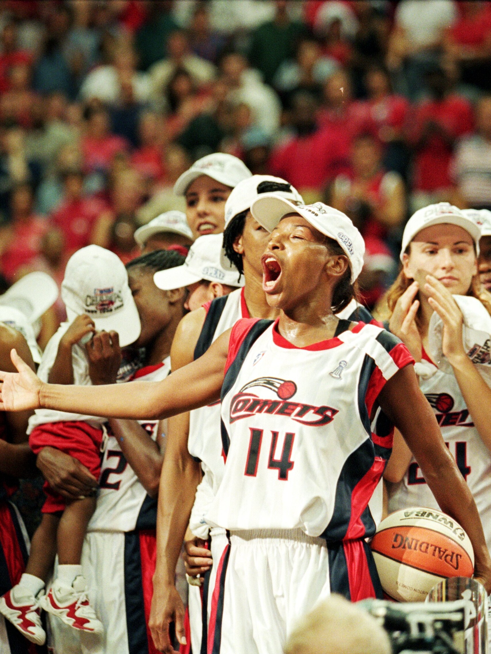 News & Media | NBA.com