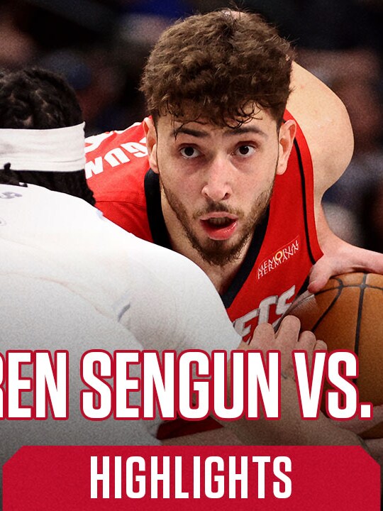 Houston Rockets | NBA.com
