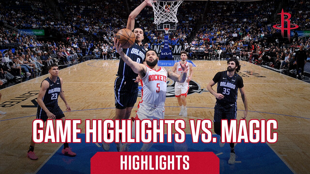 Dillon Brooks | Guard-Forward | Houston Rockets | NBA.com