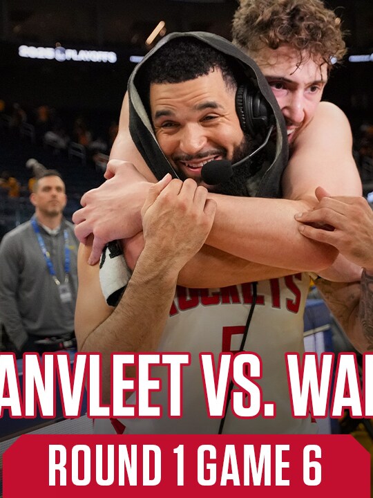 Jalen Green (21 points) Highlights vs. Golden State Warriors