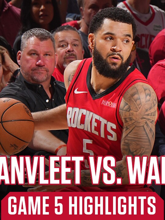 Jalen Green (21 points) Highlights vs. Golden State Warriors