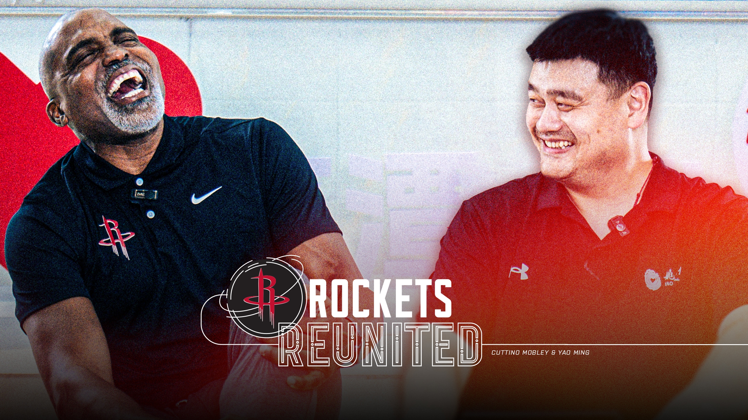 | Houston Rockets