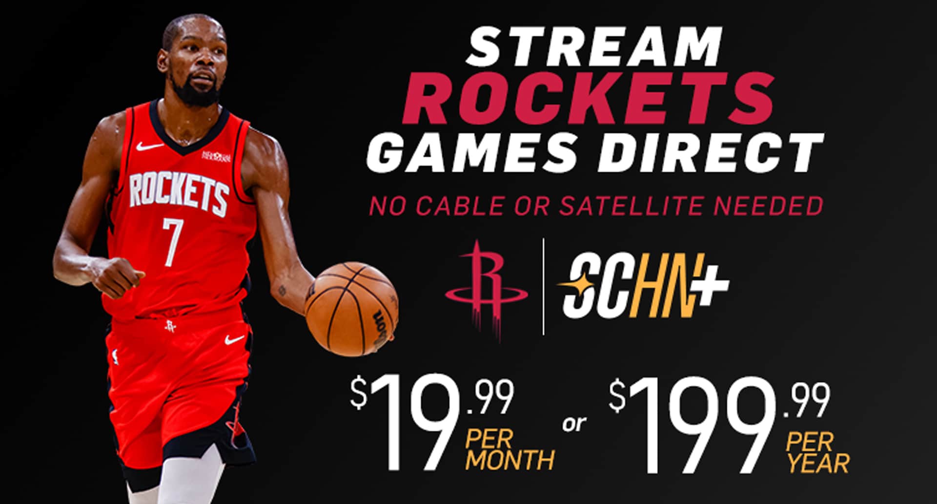 SPACE CITY HOME NETWORK LAUNCHES NEW DIRECT-TO-CONSUMER APP, GIVING FANS A NEW WAY TO WATCH ...