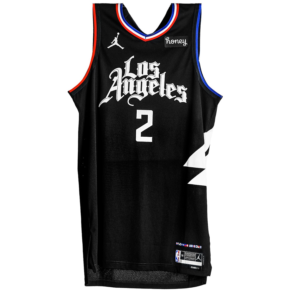 Clippers - The official site of the NBA for the latest NBA Scores ...