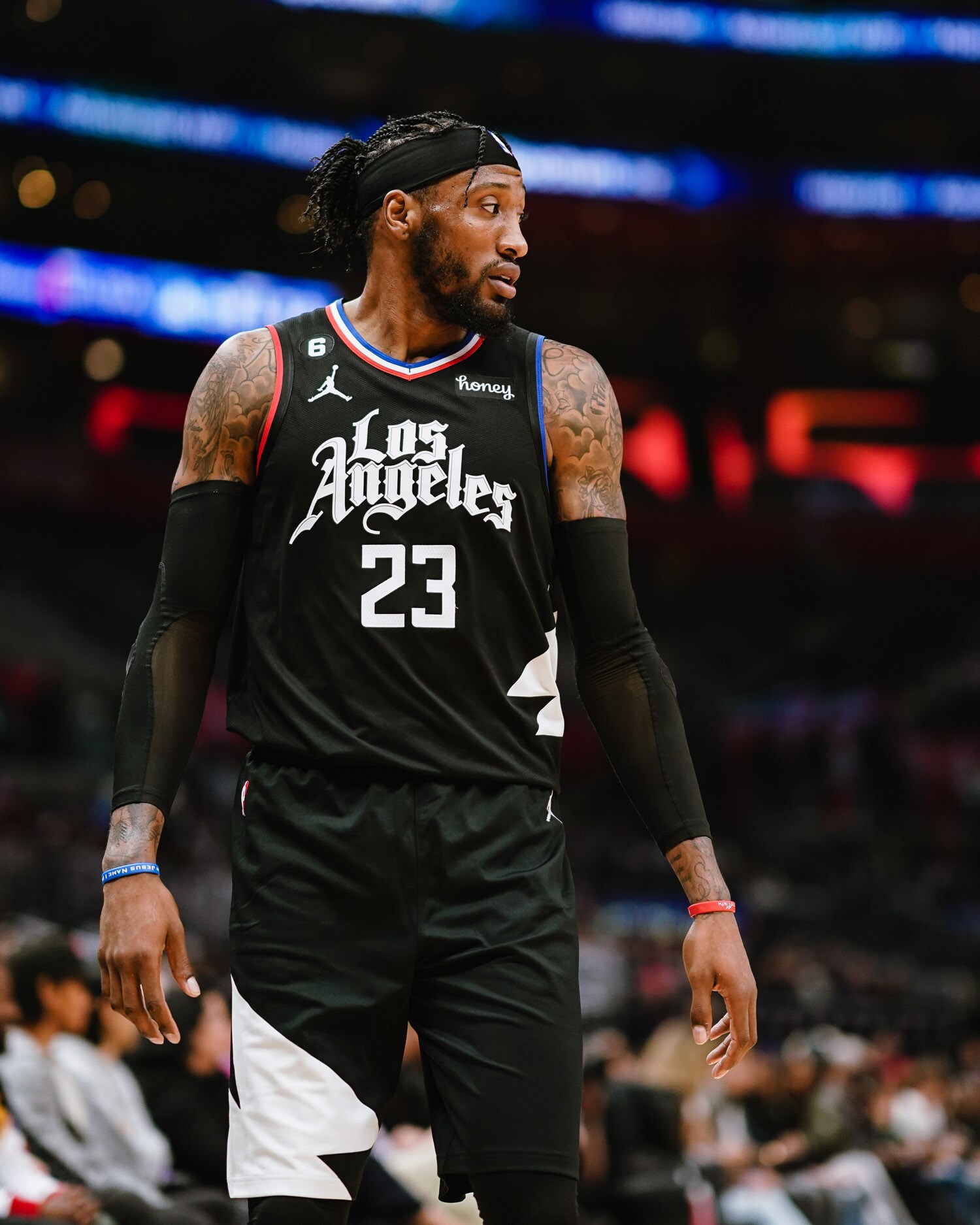 Gallery | Clippers vs Minnesota Timberwolves (12.14.22) Photo Gallery ...