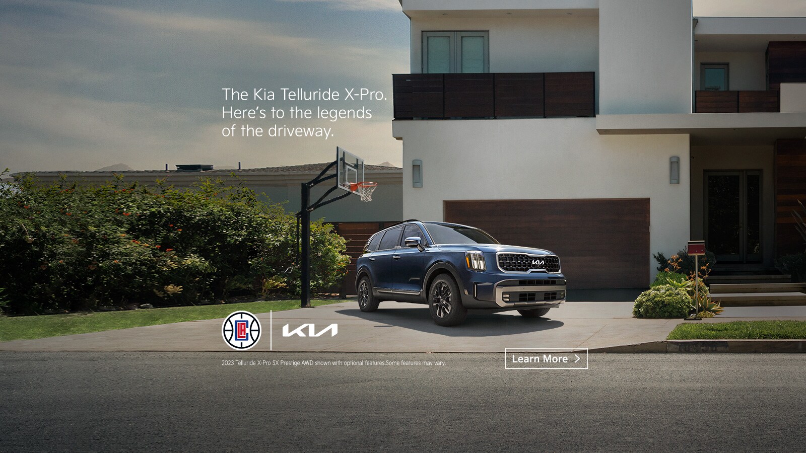 Clippers - The official site of the NBA for the latest NBA Scores ...