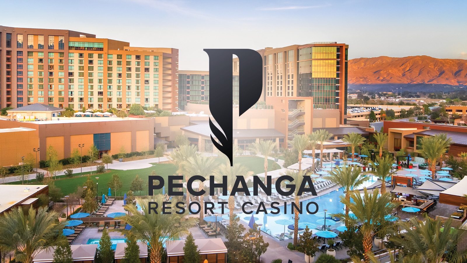 Clippers - The official site of the NBA for the latest NBA Scores ...